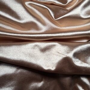 Oh Polly | Dresses | Oh Polly Satin Corset Midi Dress | Poshmark